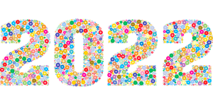 Continuing Education Classes | Oregon AHMA